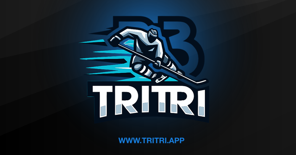 Tri Tri App